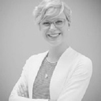 A Day With Equity Methods Group Cochrane Iran